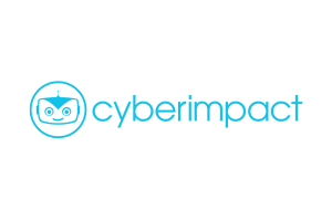 Canadian Influencers & Content Creators Association