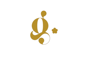 Canadian Influencers & Content Creators Association